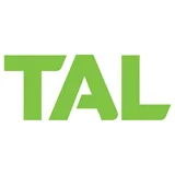 TAL Income Protection Insurance reviews | ProductReview.com.au