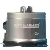 Kleva Range reviewed by Australian consumers across 43 listings | ProductReview.com.au