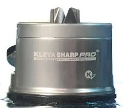 Kleva Sharp PRO reviews | ProductReview.com.au