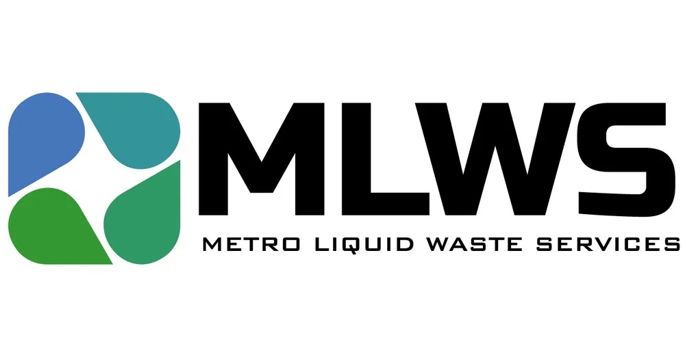 Metro Liquid Waste Services reviews | ProductReview.com.au