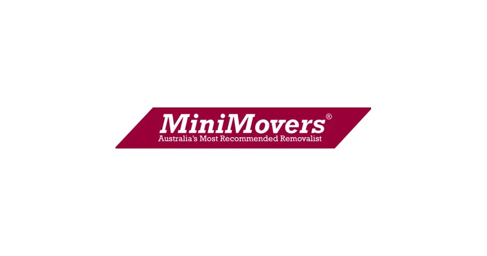 Mini Movers reviews | ProductReview.com.au