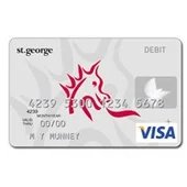 St.George Complete Freedom | ProductReview.com.au