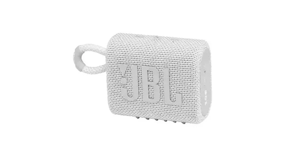 JBL Go 3 reviews | ProductReview.com.au