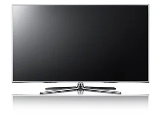 Samsung Series 8 D8000 reviews | ProductReview.com.au