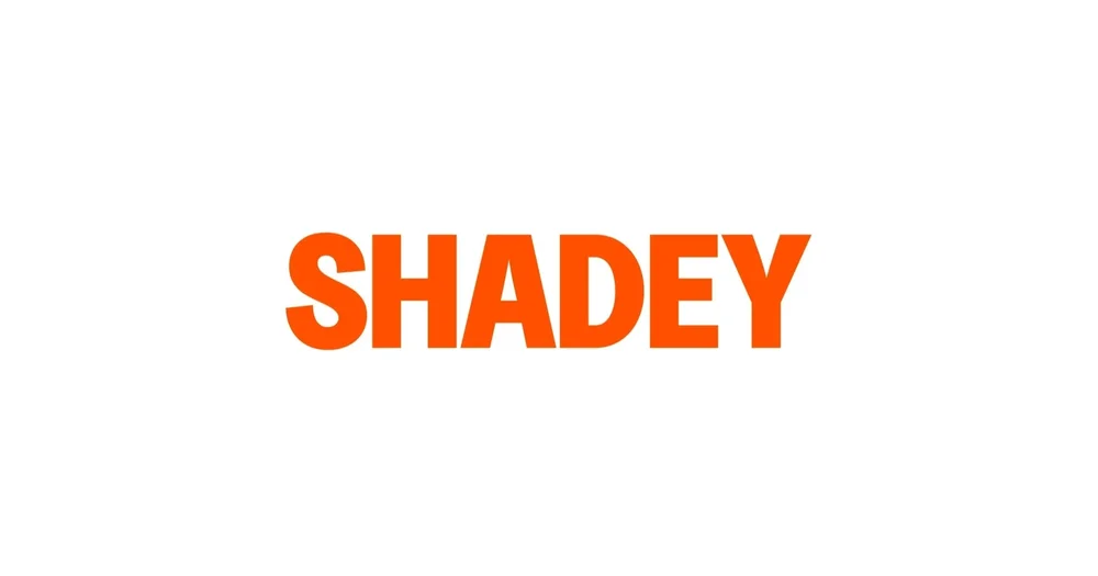 Shadey reviews | ProductReview.com.au