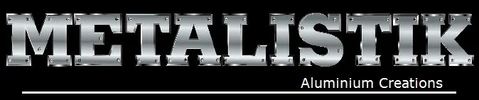 Metalistik reviews | ProductReview.com.au