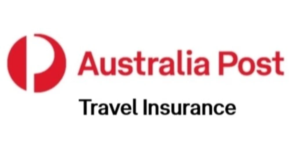Australia Post Travel Insurance reviews | ProductReview.com.au