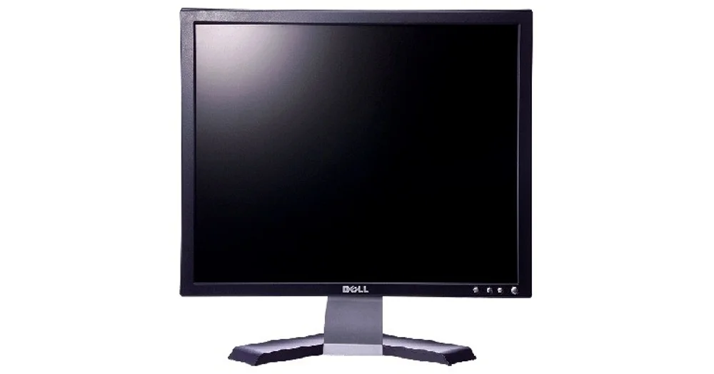 Dell E177FP reviews | ProductReview.com.au