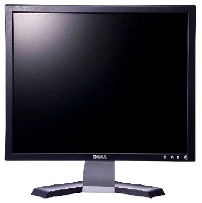 Dell E177FP reviews | ProductReview.com.au