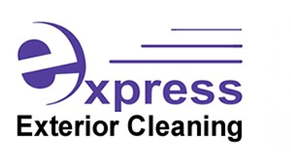 Express Exterior Cleaning reviews | ProductReview.com.au