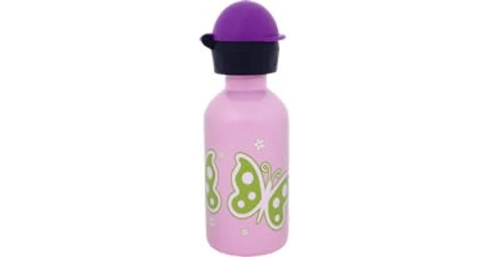 Cheeki Kids Water Bottles reviews | ProductReview.com.au