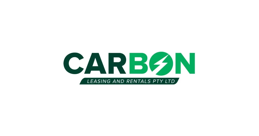 CarBon EV Novated Leasing reviews | ProductReview.com.au