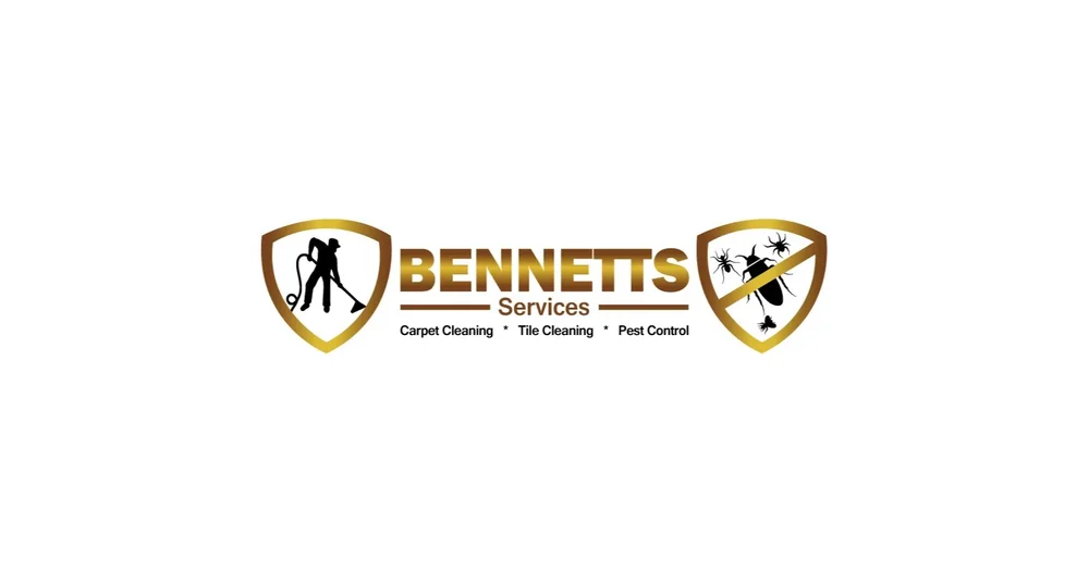 Bennetts Services reviews | ProductReview.com.au