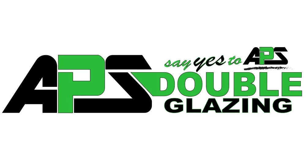 Aps Double Glazing | ProductReview.com.au