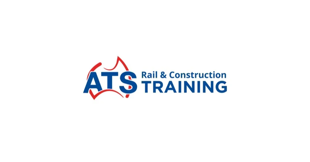 ATS Rail & Construction Training reviews | ProductReview.com.au