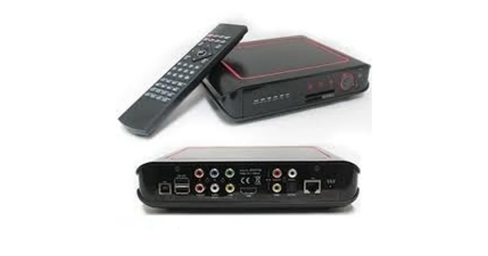 Noontec V6 reviews | ProductReview.com.au