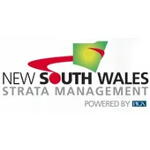 Best Strata & Property Management Services in 2023 as reviewed by ...