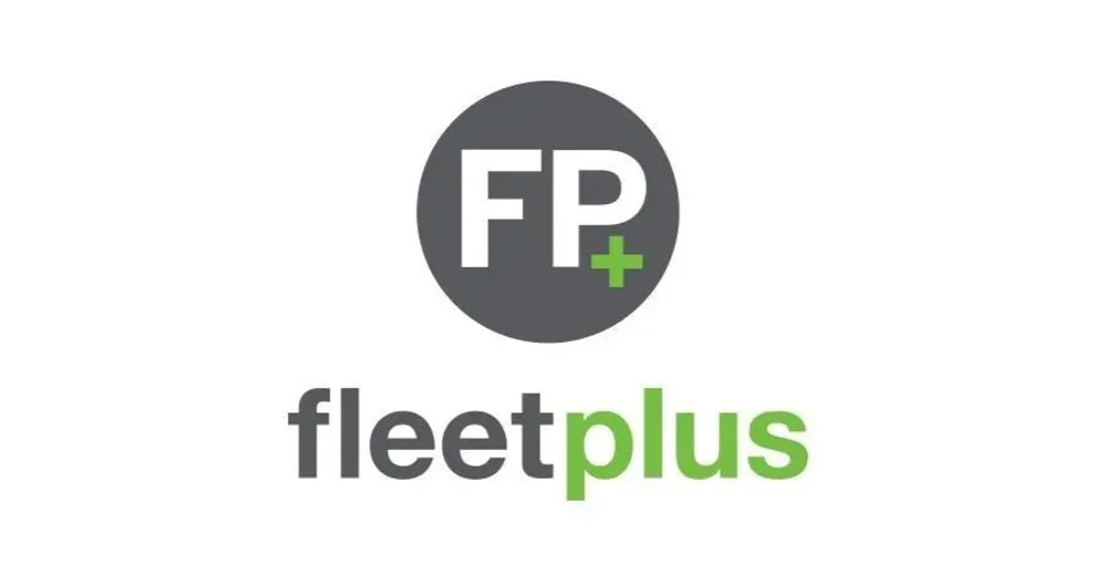 FleetPlus reviews | ProductReview.com.au