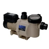 Hurlcon CTX 360 | ProductReview.com.au