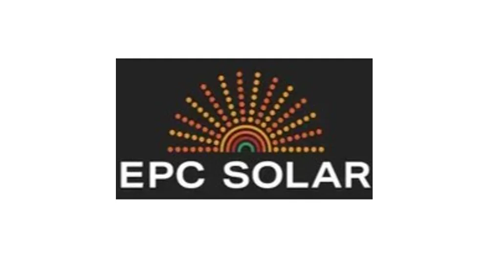 EPC Solar reviews | ProductReview.com.au