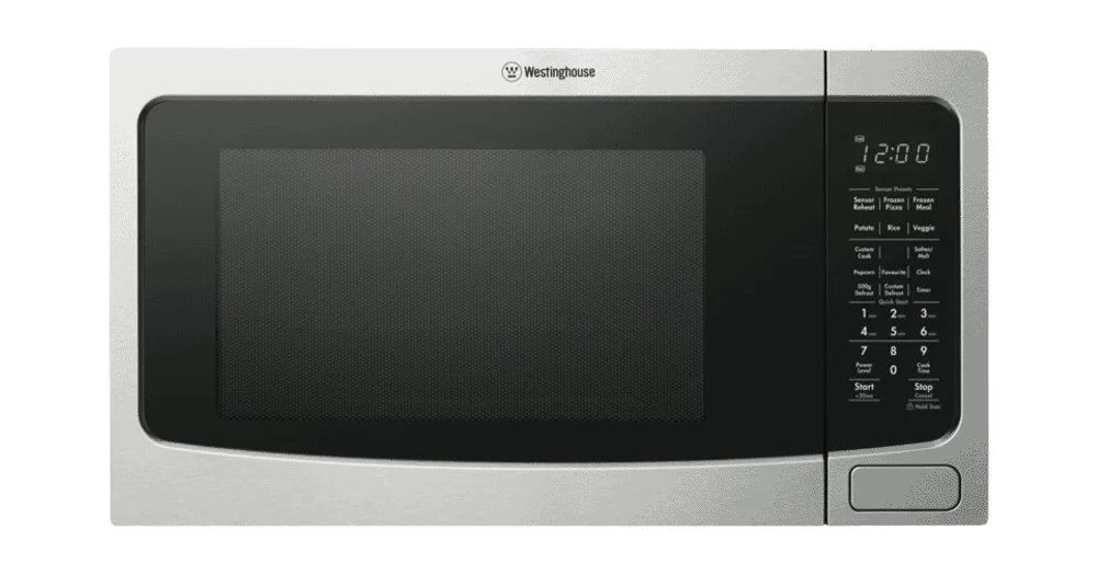 Westinghouse WMF4102 reviews | ProductReview.com.au