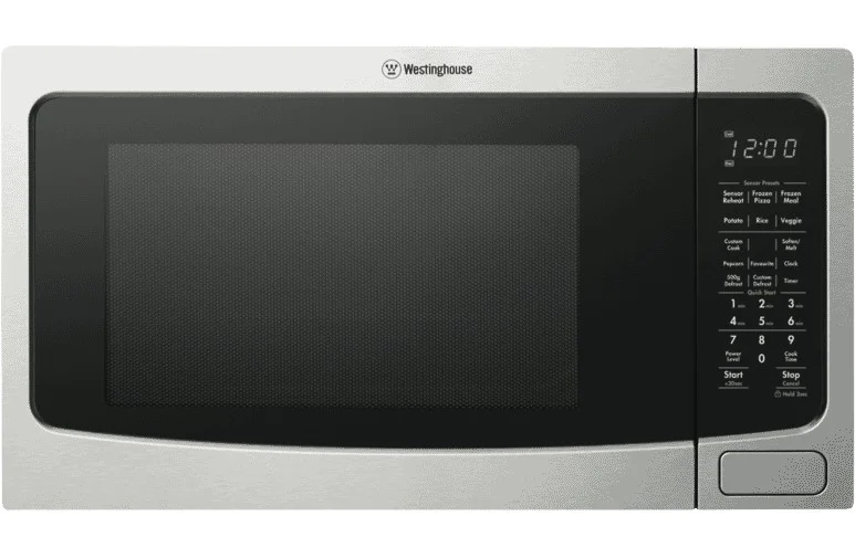 Westinghouse WMF4102 reviews | ProductReview.com.au