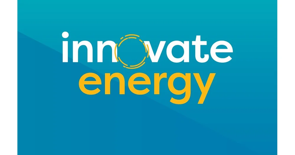 Innovate Energy reviews | ProductReview.com.au
