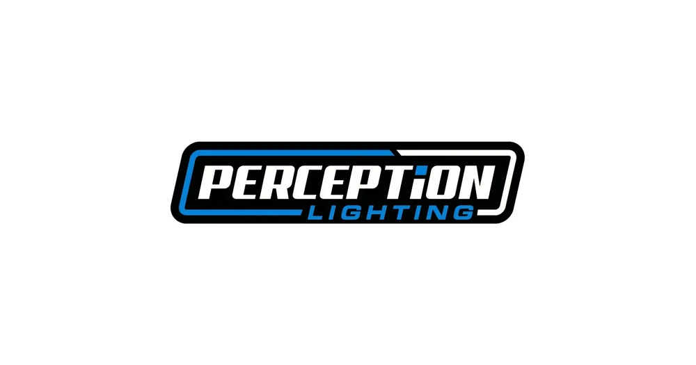 Perception Lighting reviews | ProductReview.com.au