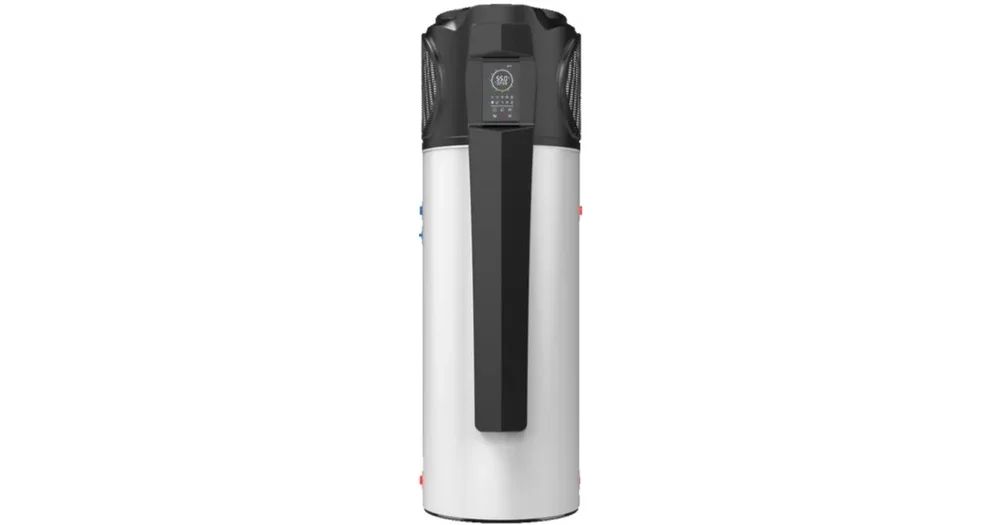 EvoHeat EVO270 | ProductReview.com.au