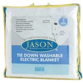 Jason Tie Down | ProductReview.com.au