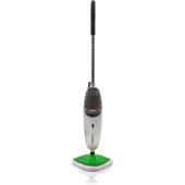 Optim Plus Steam Mop | ProductReview.com.au