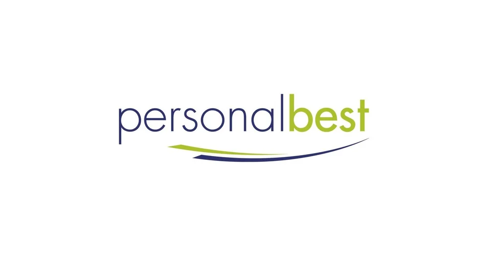 Personal Best reviews | ProductReview.com.au