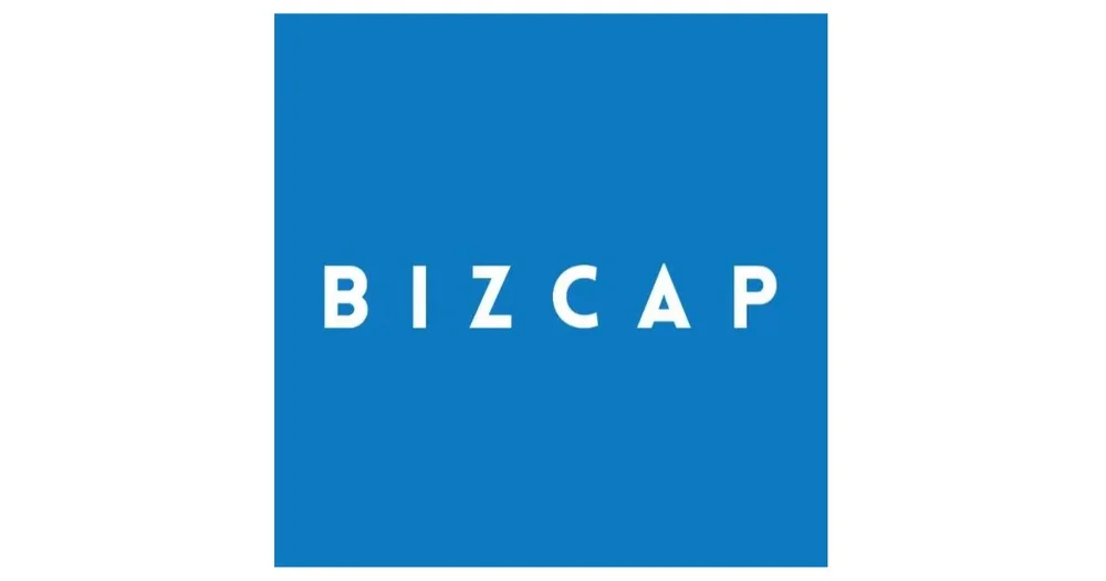 Bizcap reviews | ProductReview.com.au