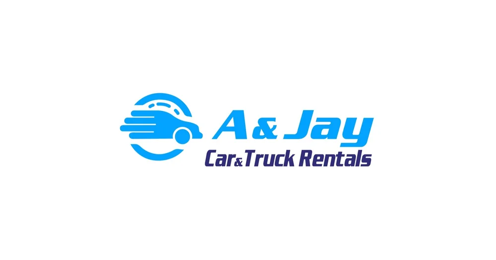 A & Jay Car & Truck Rentals reviews | ProductReview.com.au