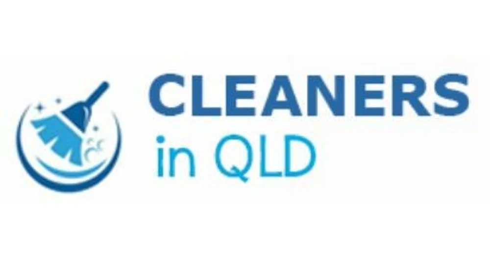 Cleaners 4 QLD Questions | ProductReview.com.au