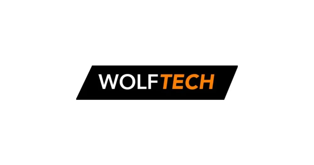 WolfTech reviews | ProductReview.com.au