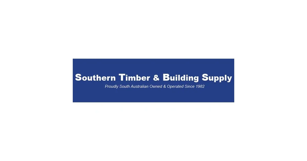 Southern Timber | ProductReview.com.au