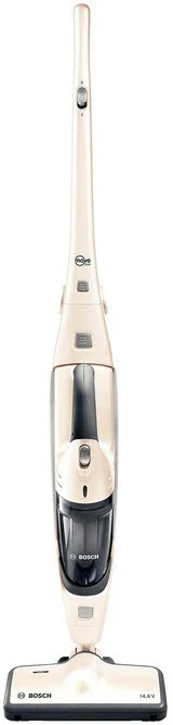 Bosch MOVE 2in1 reviews | ProductReview.com.au