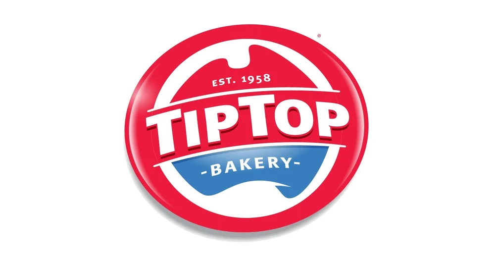 Tip Top reviews | ProductReview.com.au