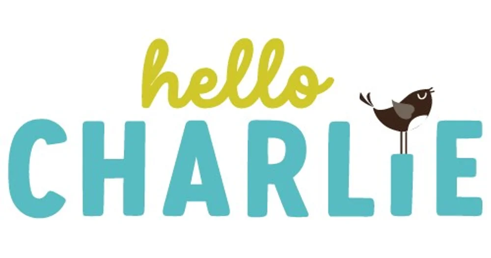 Hello Charlie reviews | ProductReview.com.au