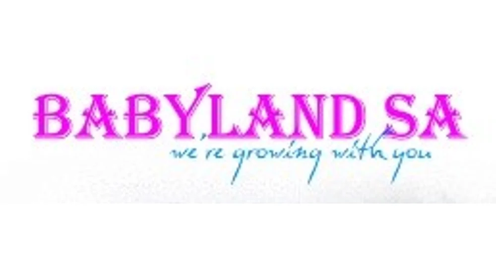 Babyland SA reviews | ProductReview.com.au