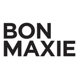 Bon Maxie reviews | ProductReview.com.au