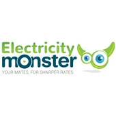 Electricity Monster | ProductReview.com.au