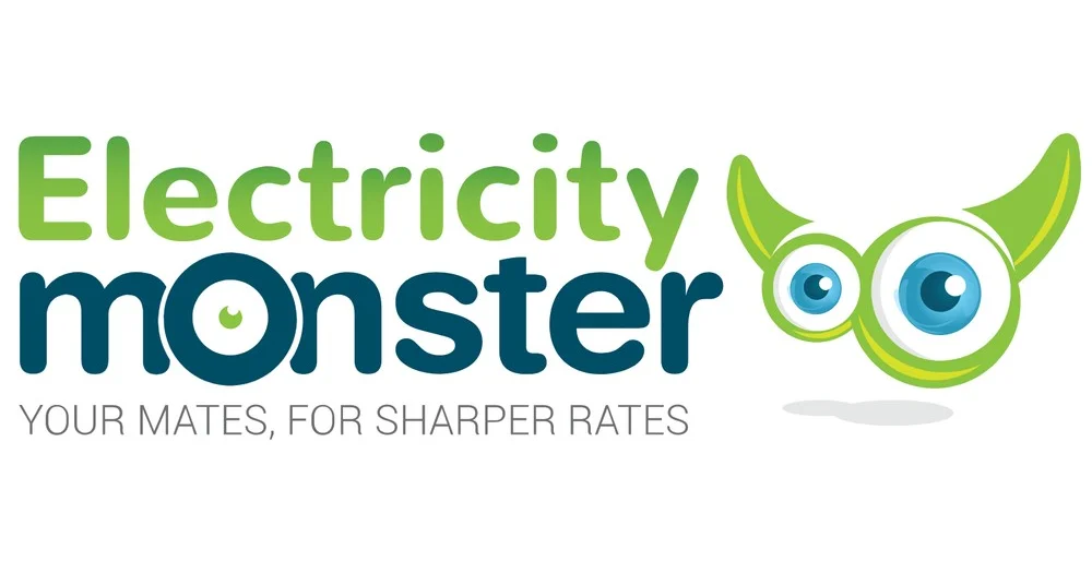 Electricity Monster | ProductReview.com.au