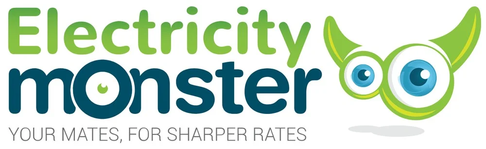 Electricity Monster | ProductReview.com.au
