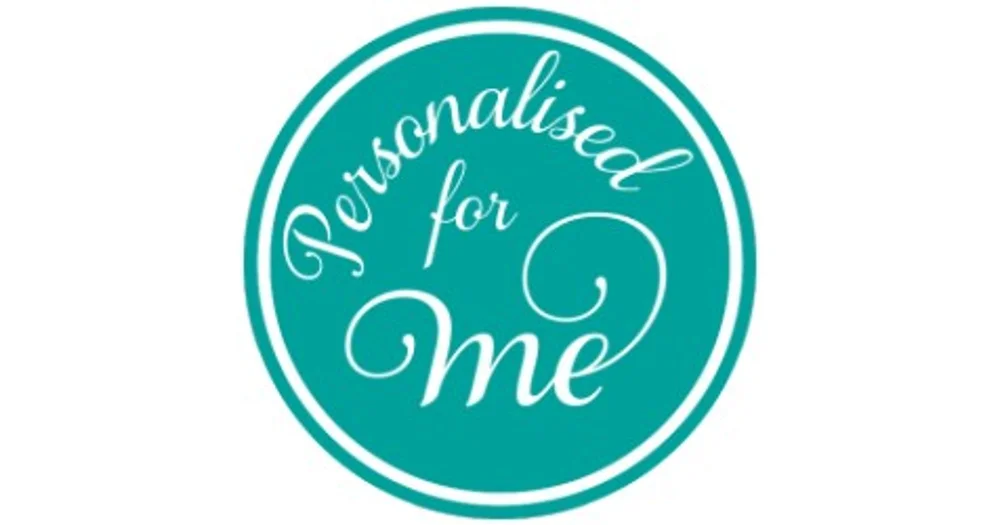 Personalised For Me reviews | ProductReview.com.au
