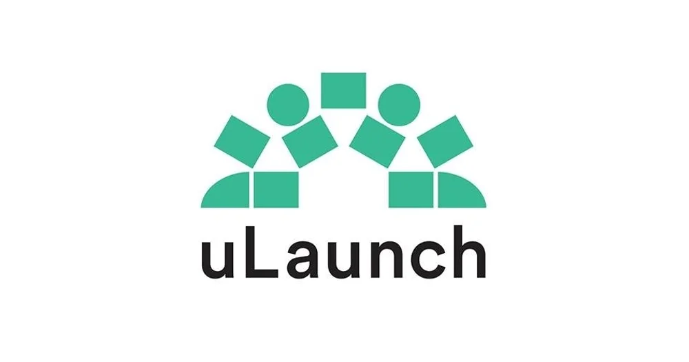 uLaunch reviews | ProductReview.com.au