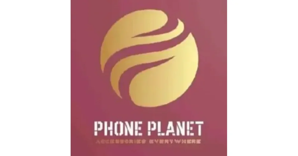 Phone Planet (Accessories Everywhere) reviews | ProductReview.com.au