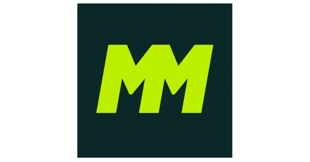 MoneyMe reviews | ProductReview.com.au