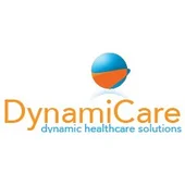 DynamiCare | ProductReview.com.au